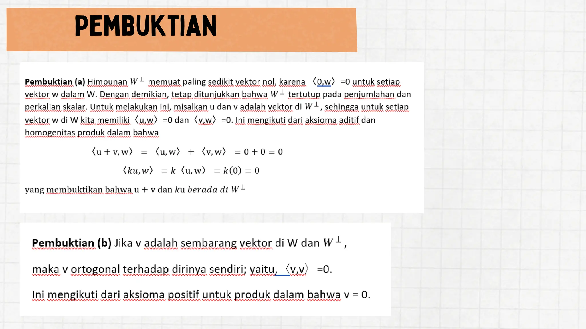 PPT Alin Hasil Kali Dalam Kelompok 9.pdf