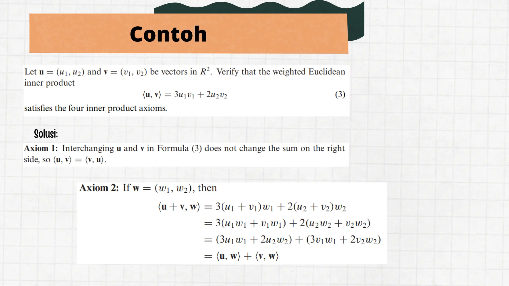 PPT Alin Hasil Kali Dalam Kelompok 9.pdf
