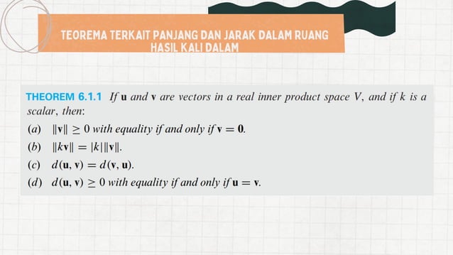 PPT Alin Hasil Kali Dalam Kelompok 9.pdf
