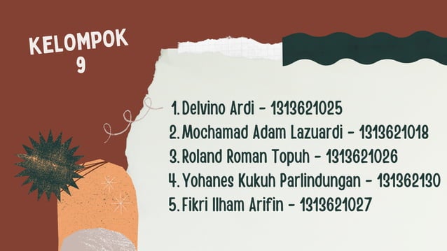 PPT Alin Hasil Kali Dalam Kelompok 9.pdf