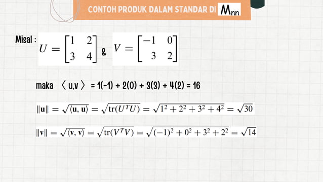 PPT Alin Hasil Kali Dalam Kelompok 9.pdf