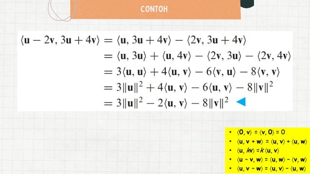 PPT Alin Hasil Kali Dalam Kelompok 9.pdf