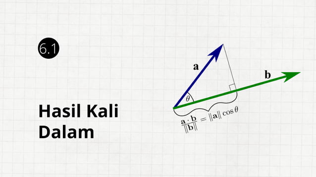 PPT Alin Hasil Kali Dalam Kelompok 9.pdf