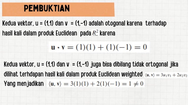 PPT Alin Hasil Kali Dalam Kelompok 9.pdf