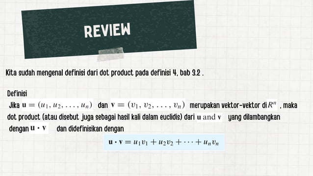 PPT Alin Hasil Kali Dalam Kelompok 9.pdf