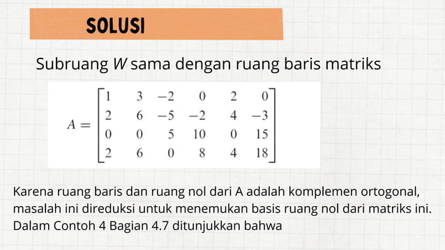 PPT Alin Hasil Kali Dalam Kelompok 9.pdf