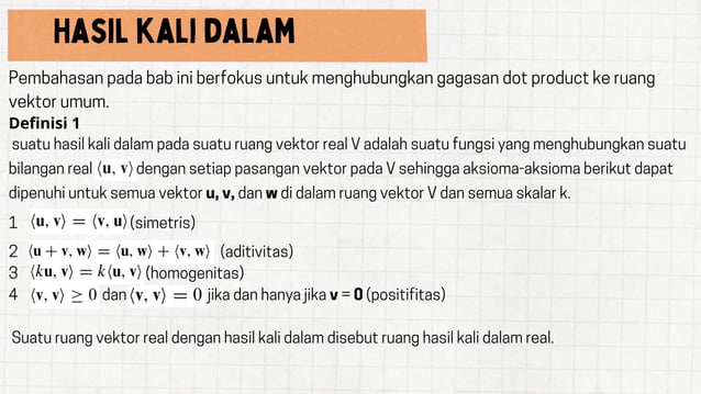 PPT Alin Hasil Kali Dalam Kelompok 9.pdf