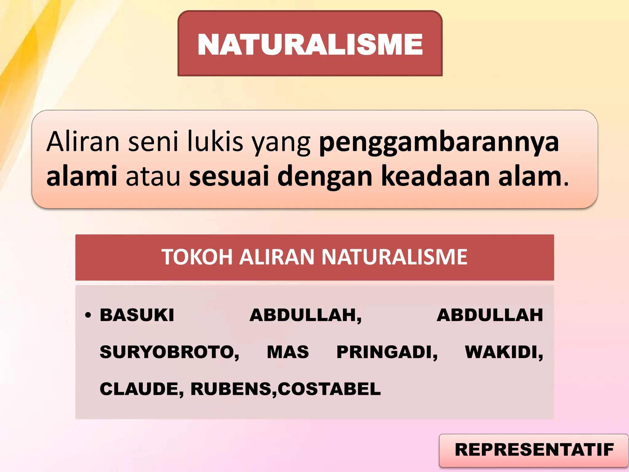 PPT ALIRAN SENI LUKIS.pdf
