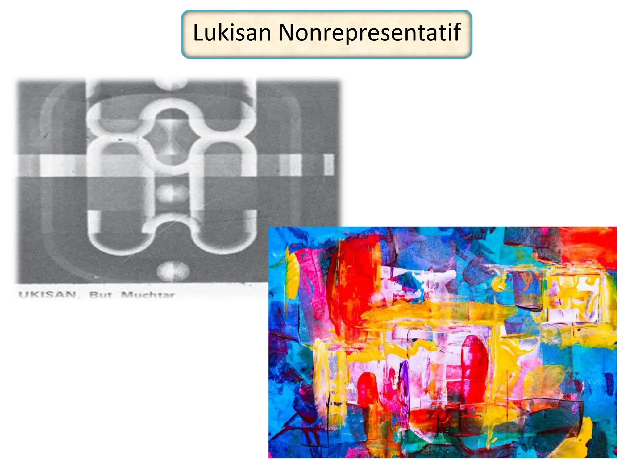 PPT ALIRAN SENI LUKIS.pdf
