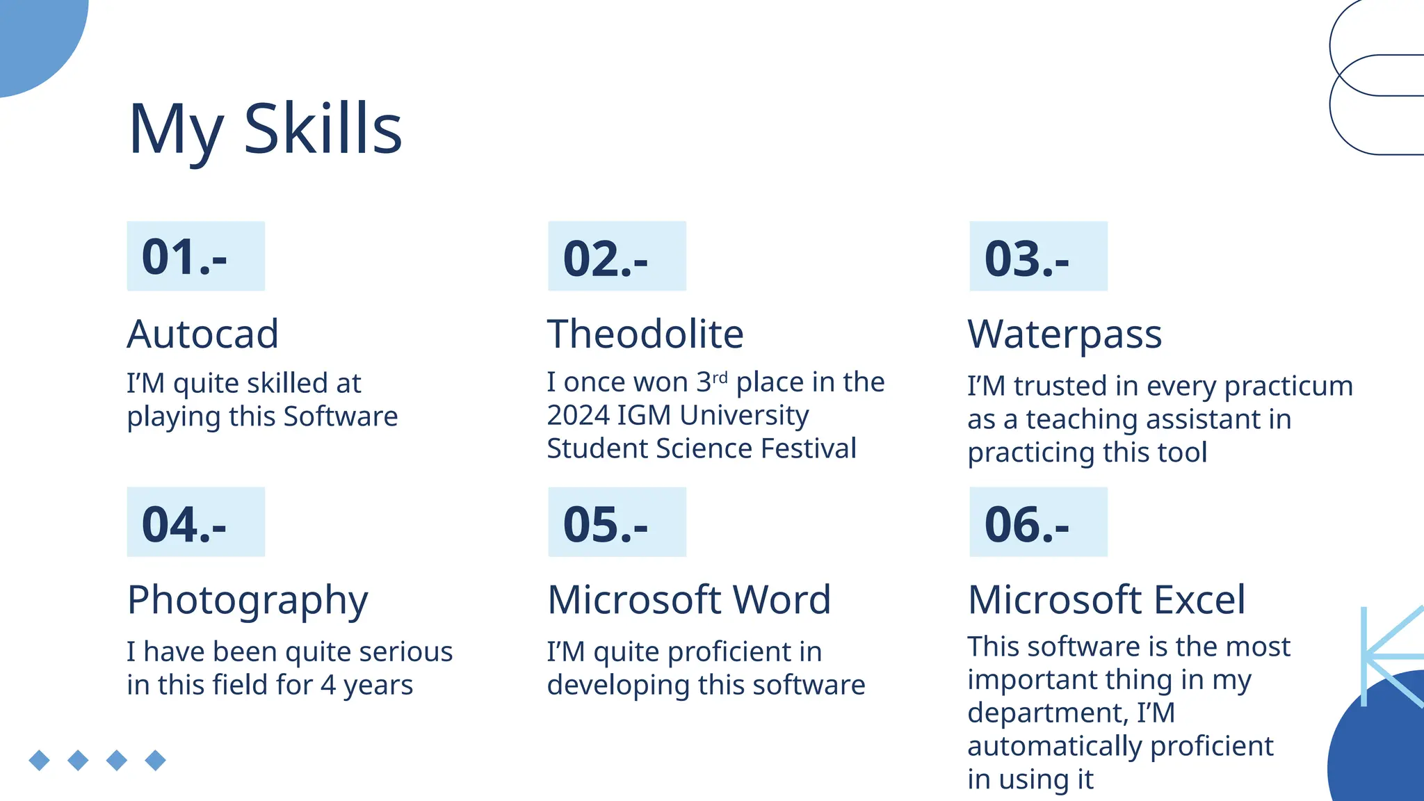 PPT Ali Ridho Booyah taekwondo pilmapres.pptx
