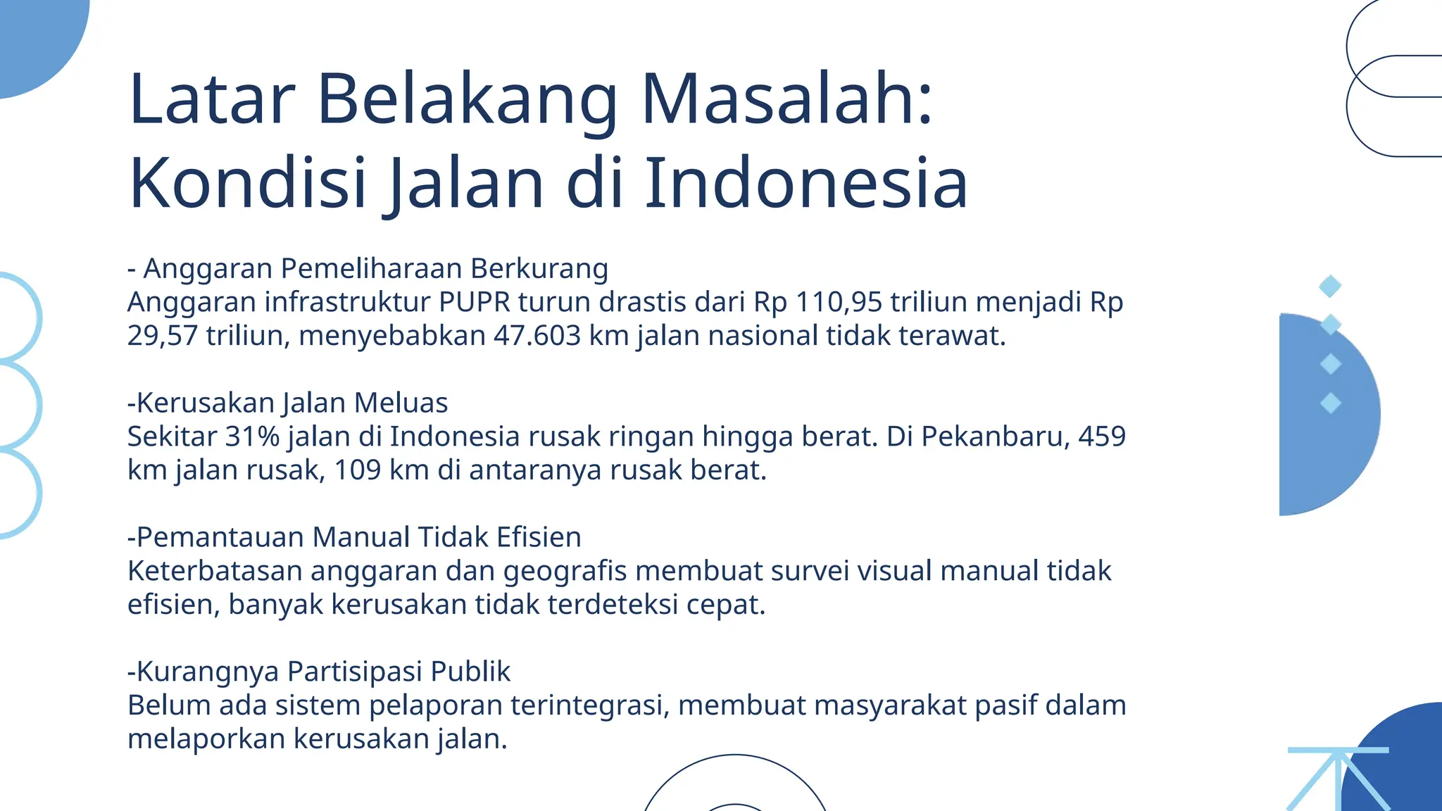 PPT Ali Ridho Booyah taekwondo pilmapres.pptx