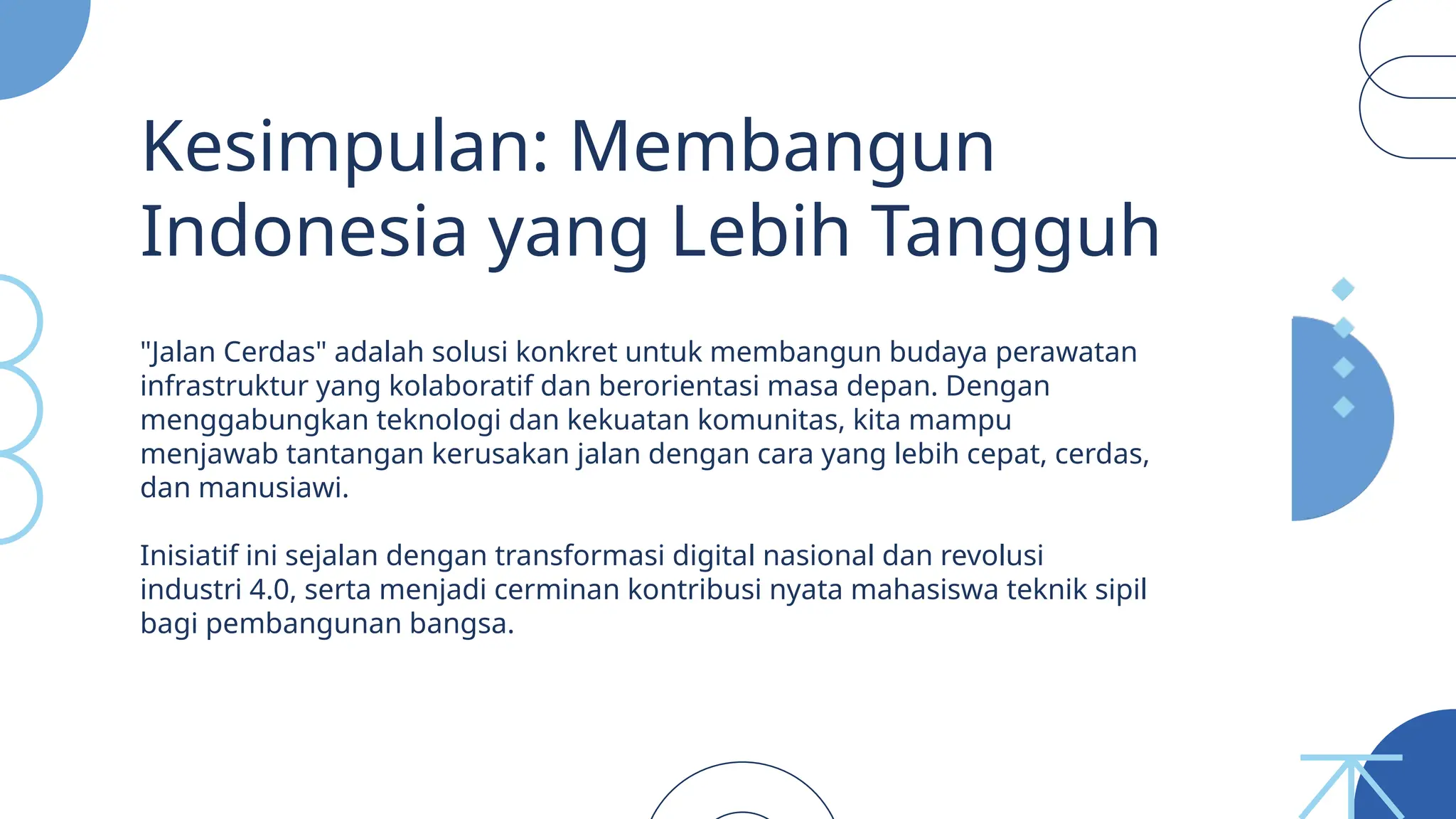 PPT Ali Ridho Booyah taekwondo pilmapres.pptx