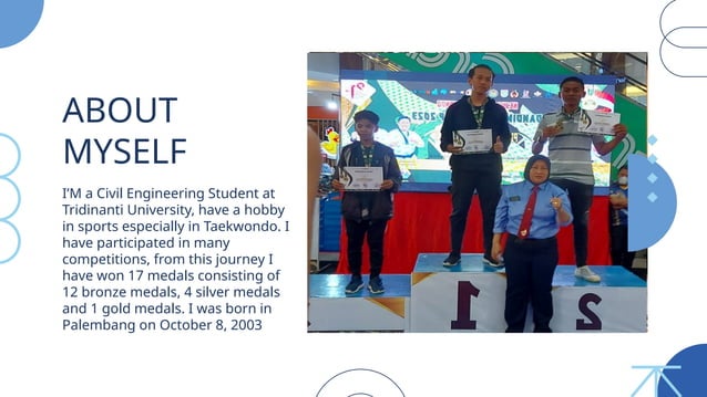 PPT Ali Ridho Booyah taekwondo pilmapres.pptx