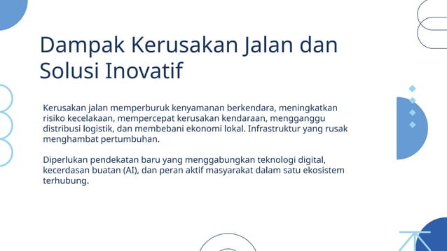 PPT Ali Ridho Booyah taekwondo pilmapres.pptx