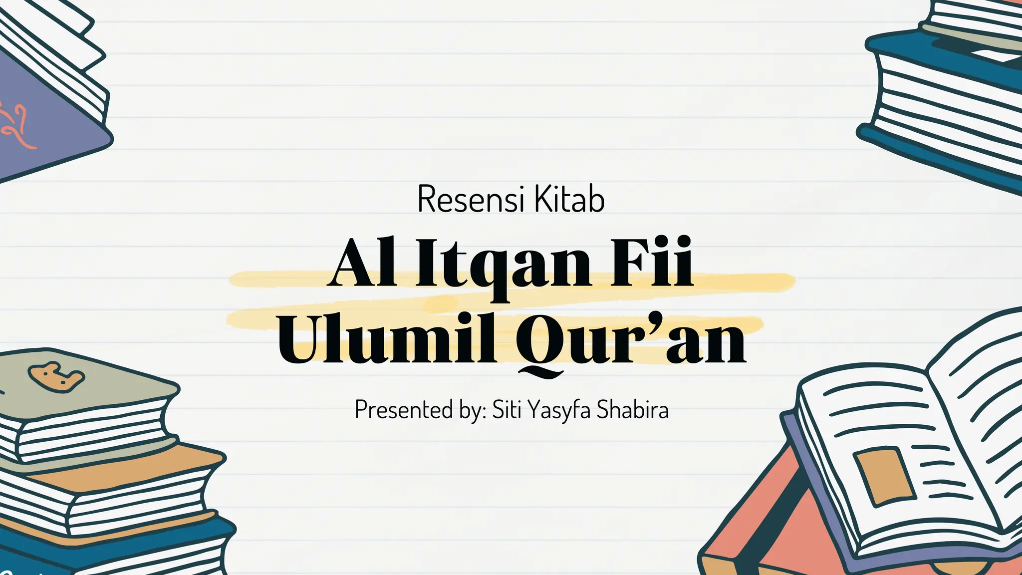 PPT Al Itqan Fi Ulumil Quran_Siti Yasyfa Shabira.pdf