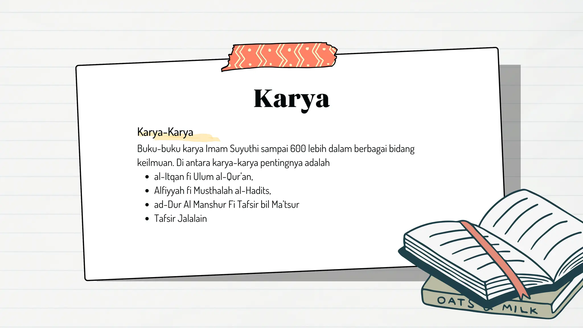 PPT Al Itqan Fi Ulumil Quran_Siti Yasyfa Shabira.pdf