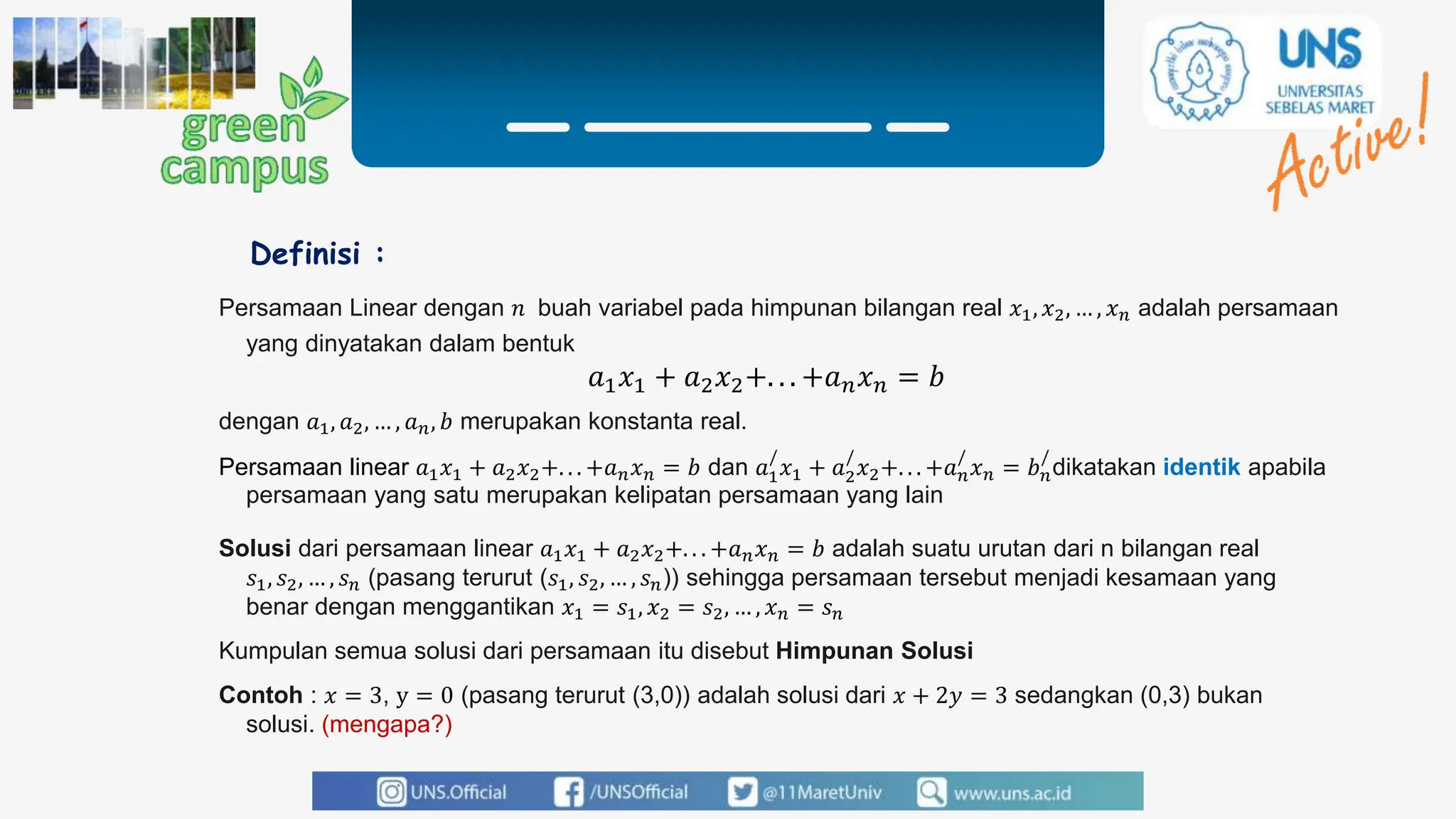 PPT ALJBR MANTAP.pptx