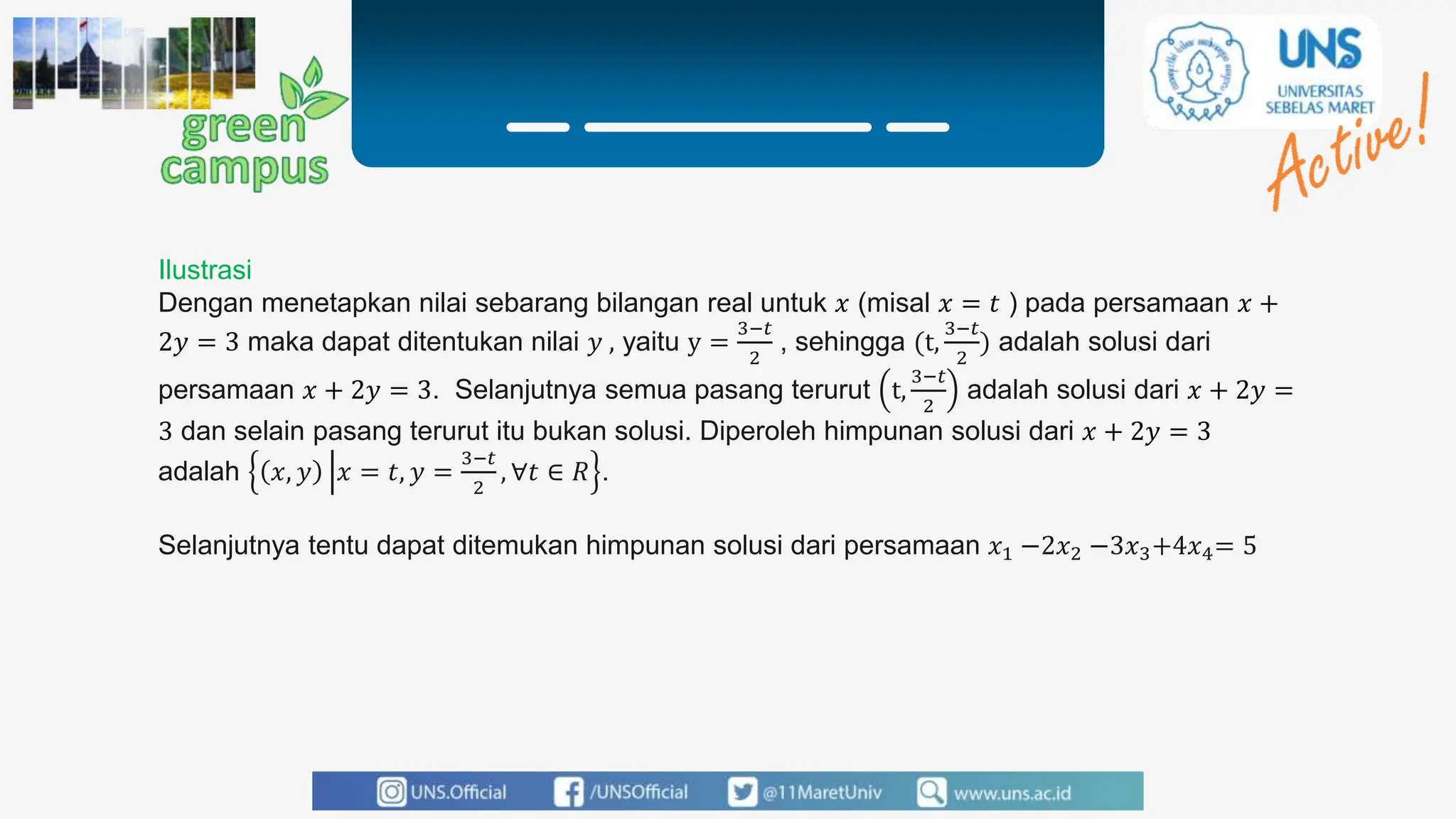 PPT ALJBR MANTAP.pptx