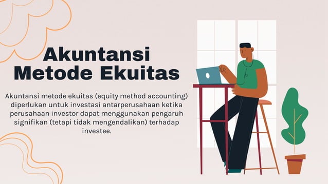 PPT ALK.pdf | Free Download