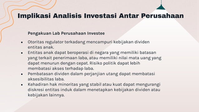 PPT ALK.pdf | Free Download