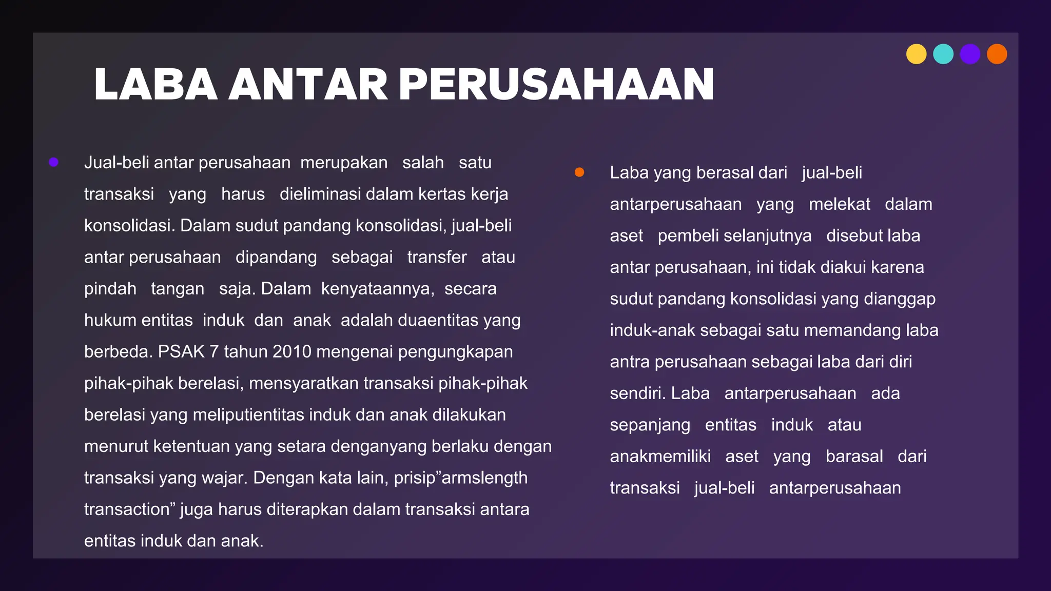 PPT Akutansi Laporan Keuangan 2 SMT 6.pptx