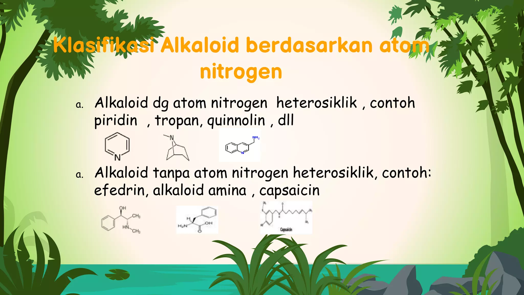 ppt alkaloid flavonid kel 2.pptx