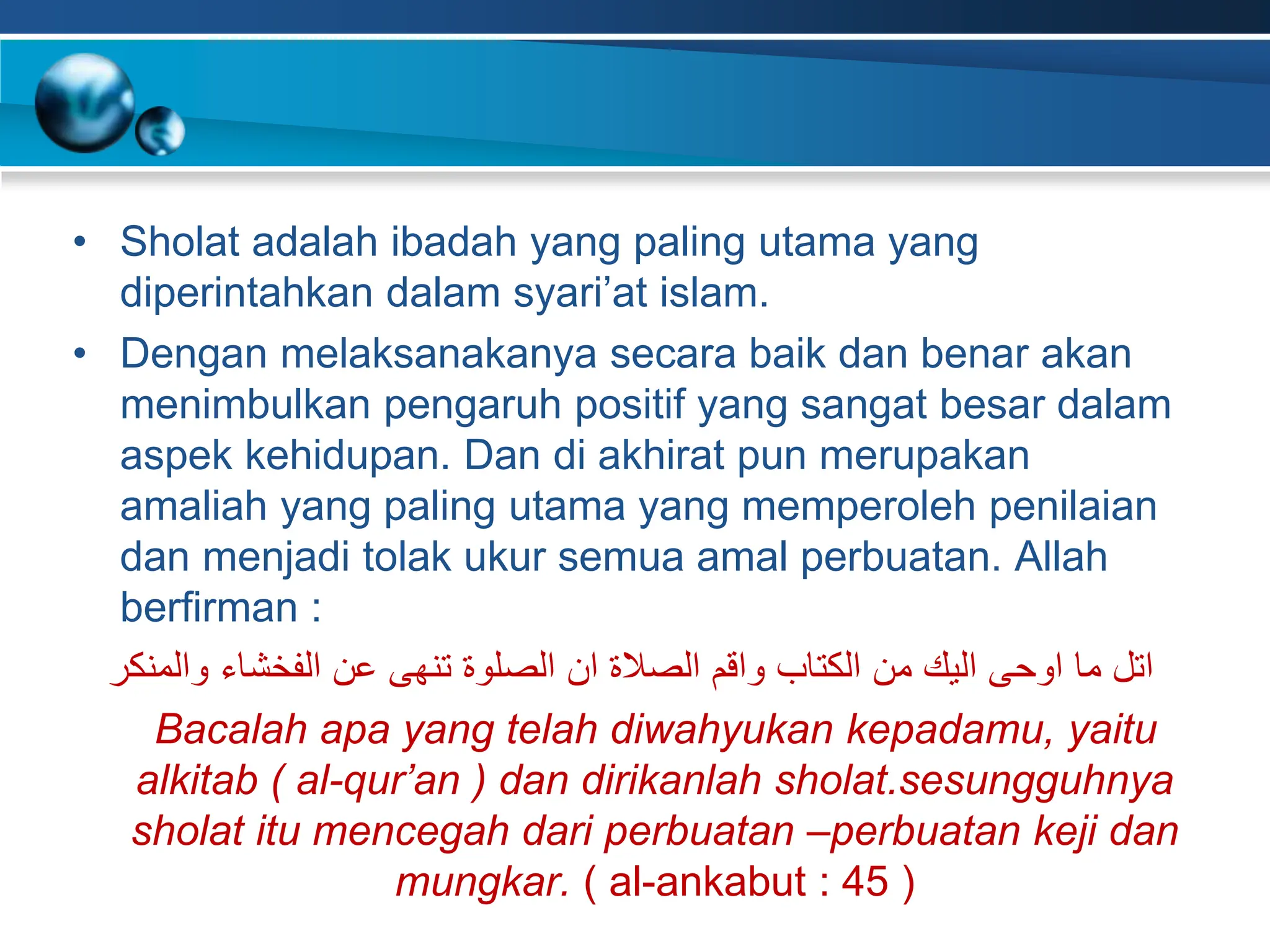 Surat Al-Maun KELAS 5 MI Al-Fatah Bumiharjo | PDF
