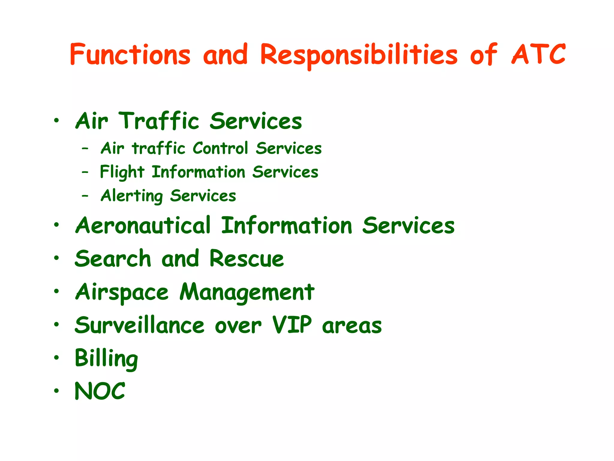 AAI (Airports Authority of India) PPT | PPT