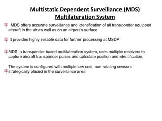 AAI (Airports Authority of India) PPT | PPT