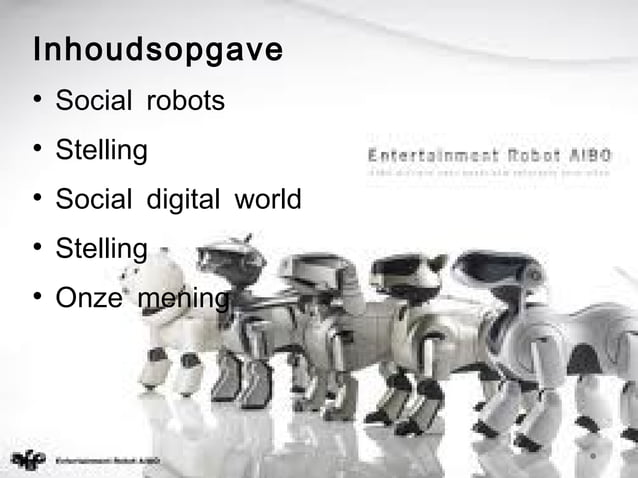 Ppt alone together | PPT