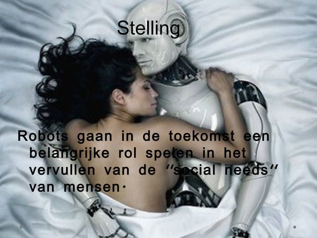 Ppt alone together | PPT