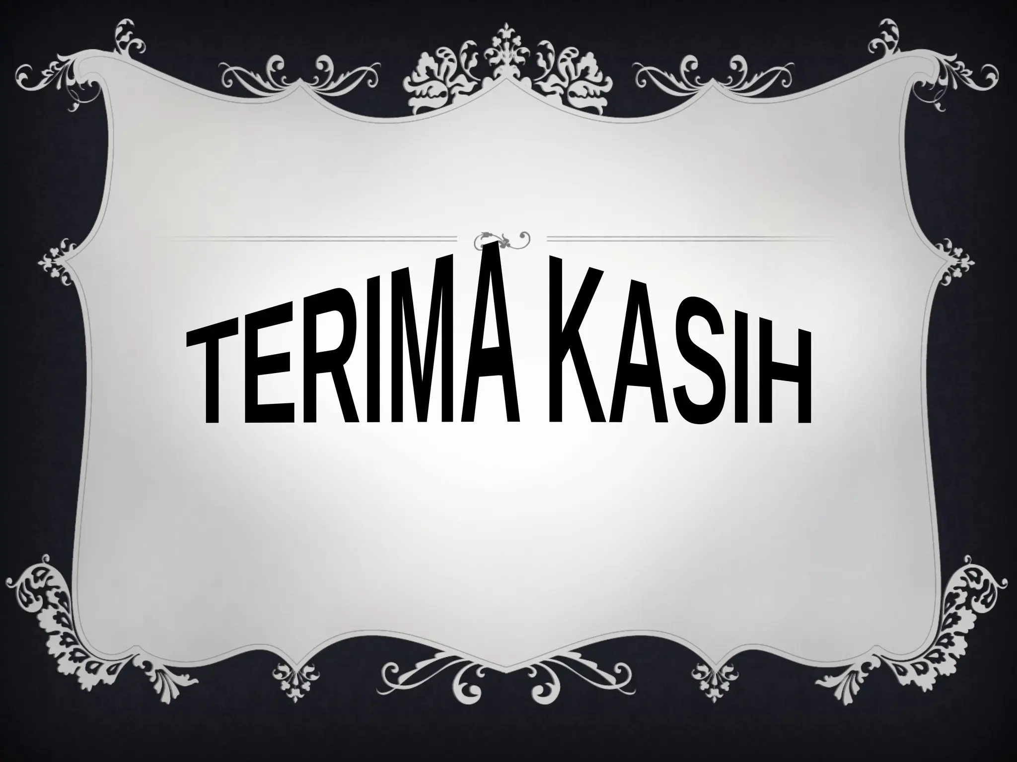 PPT ALUR RUJUKAN DAN RENCANA ASUHAN PADA KASUS.pptx