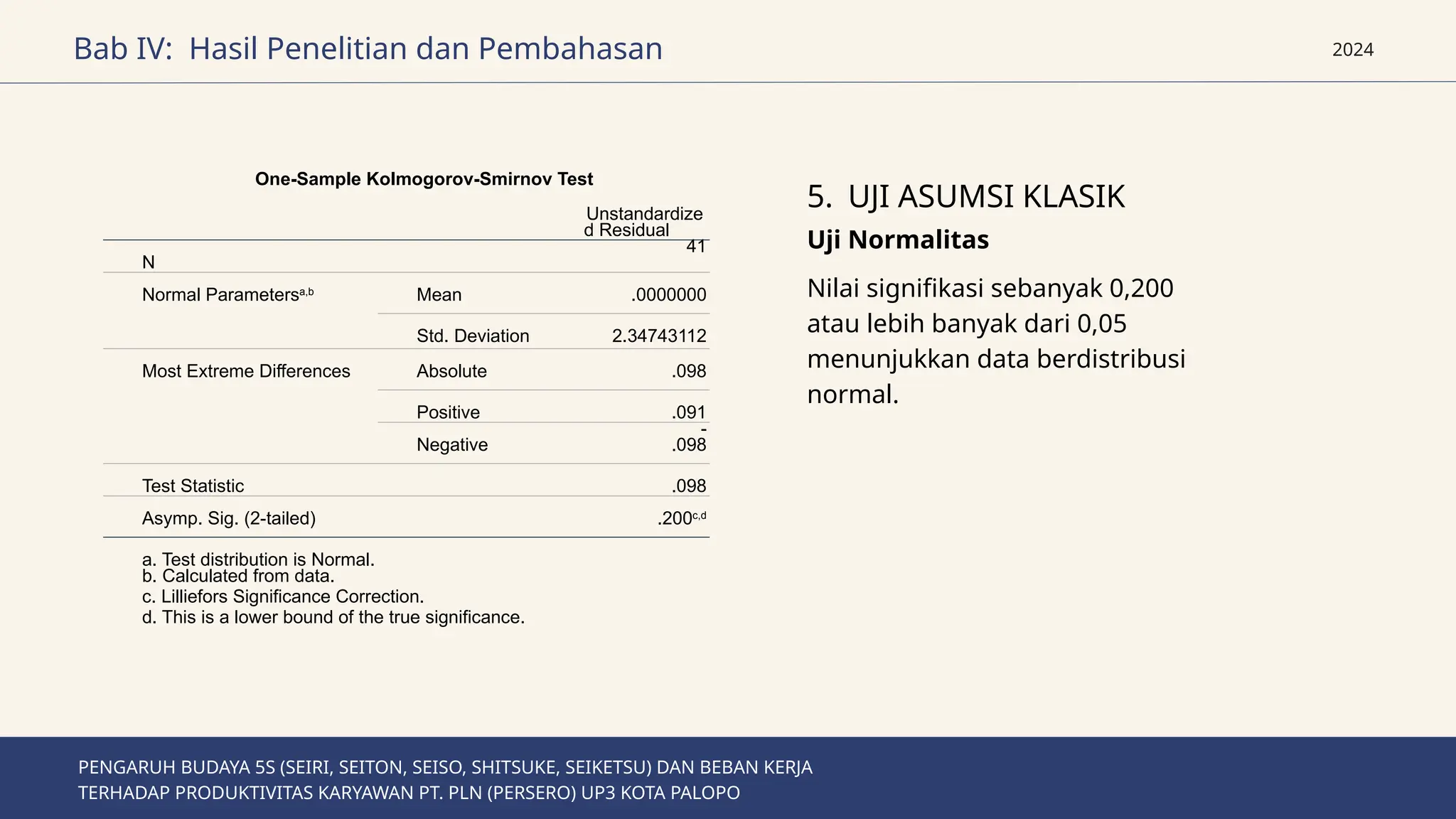 metode kualitatif yang berguna untuk penggunaan contoh penelitian | PPT