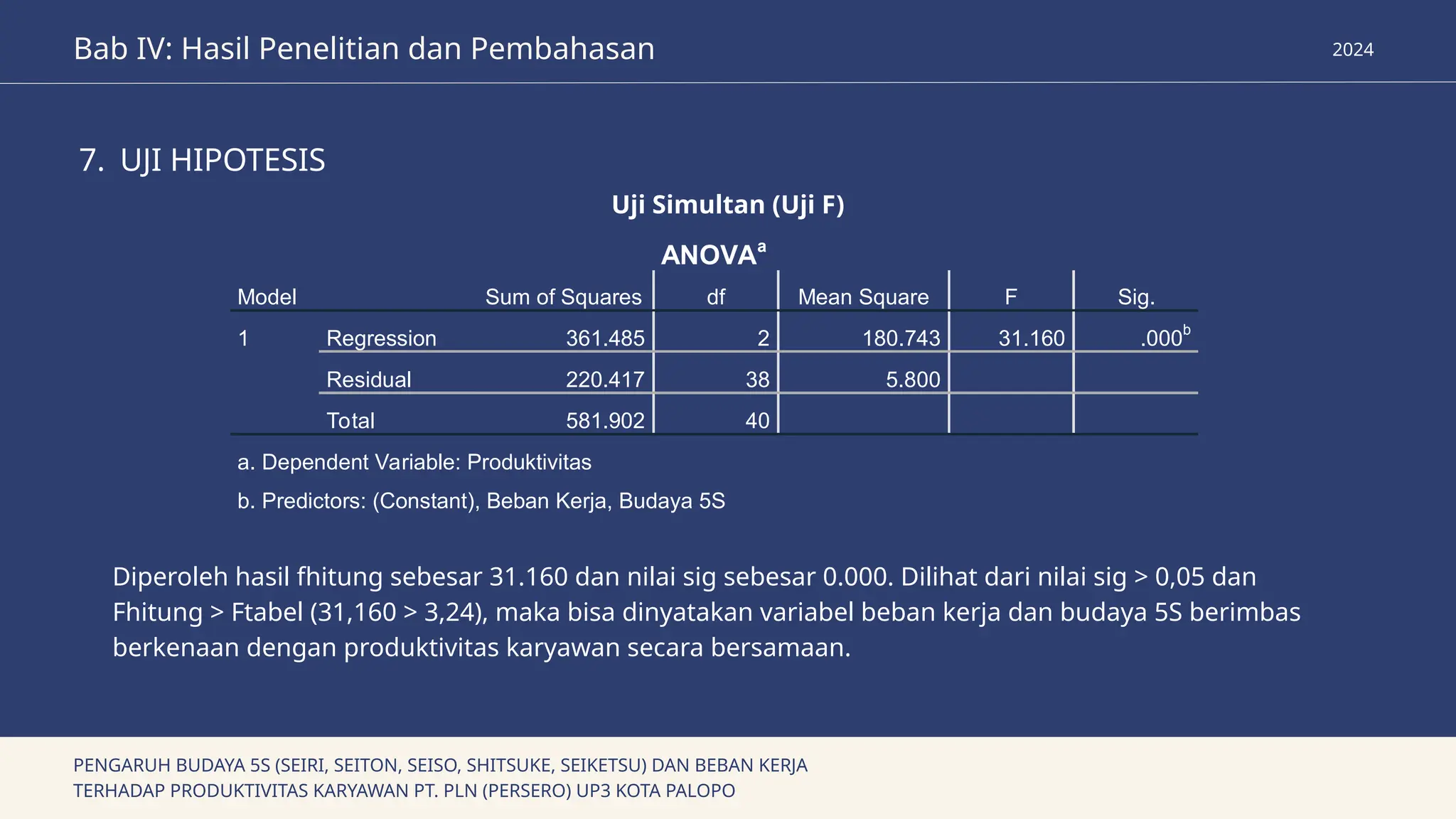 metode kualitatif yang berguna untuk penggunaan contoh penelitian | PPT