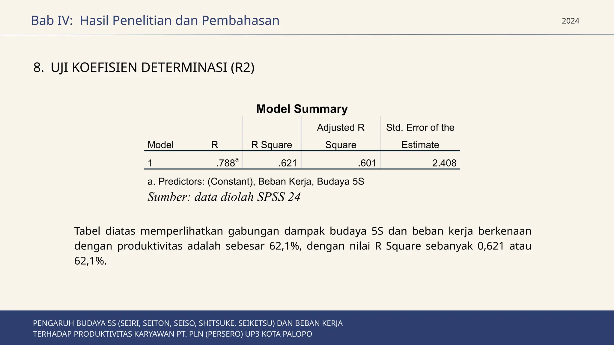 metode kualitatif yang berguna untuk penggunaan contoh penelitian | PPT