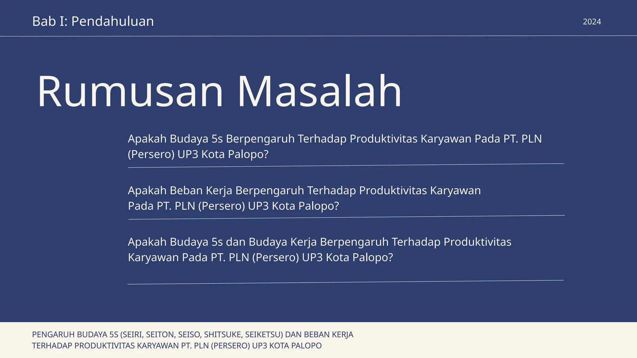 metode kualitatif yang berguna untuk penggunaan contoh penelitian | PPT