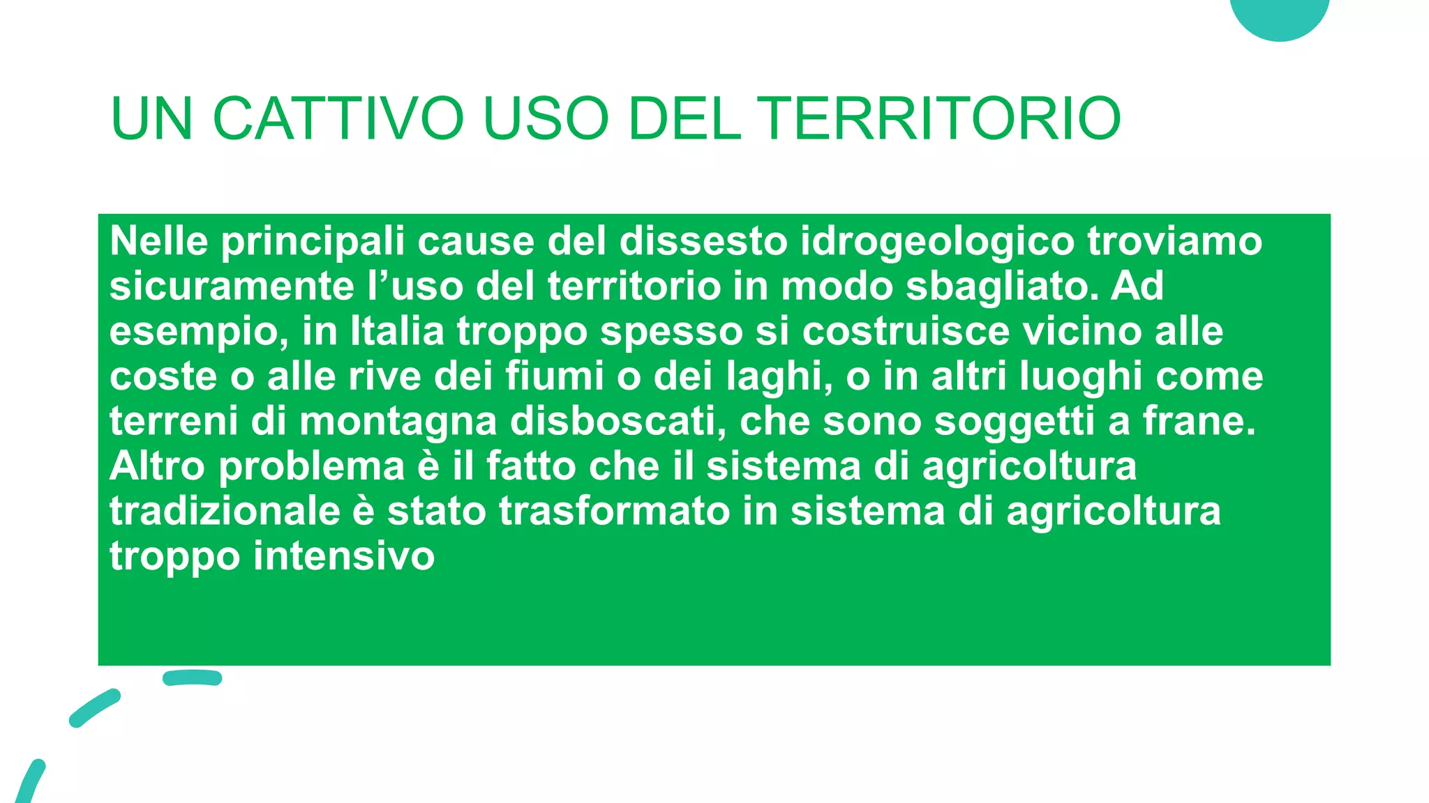 POWERPOINT AMBIENTE | PPT