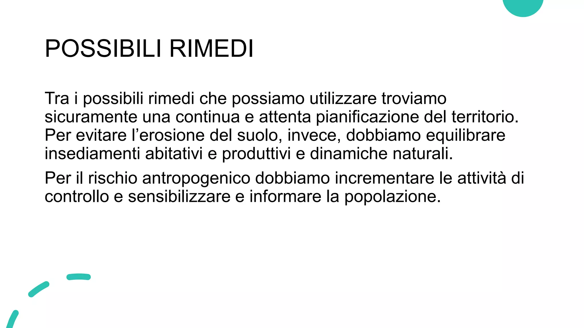 POWERPOINT AMBIENTE | PPT