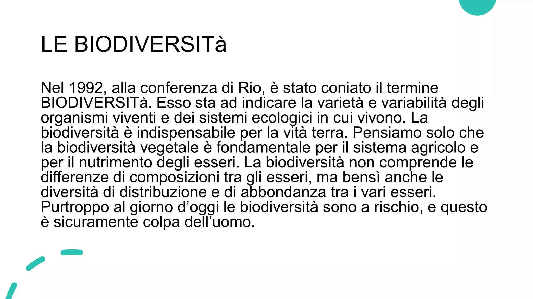 POWERPOINT AMBIENTE | PPT