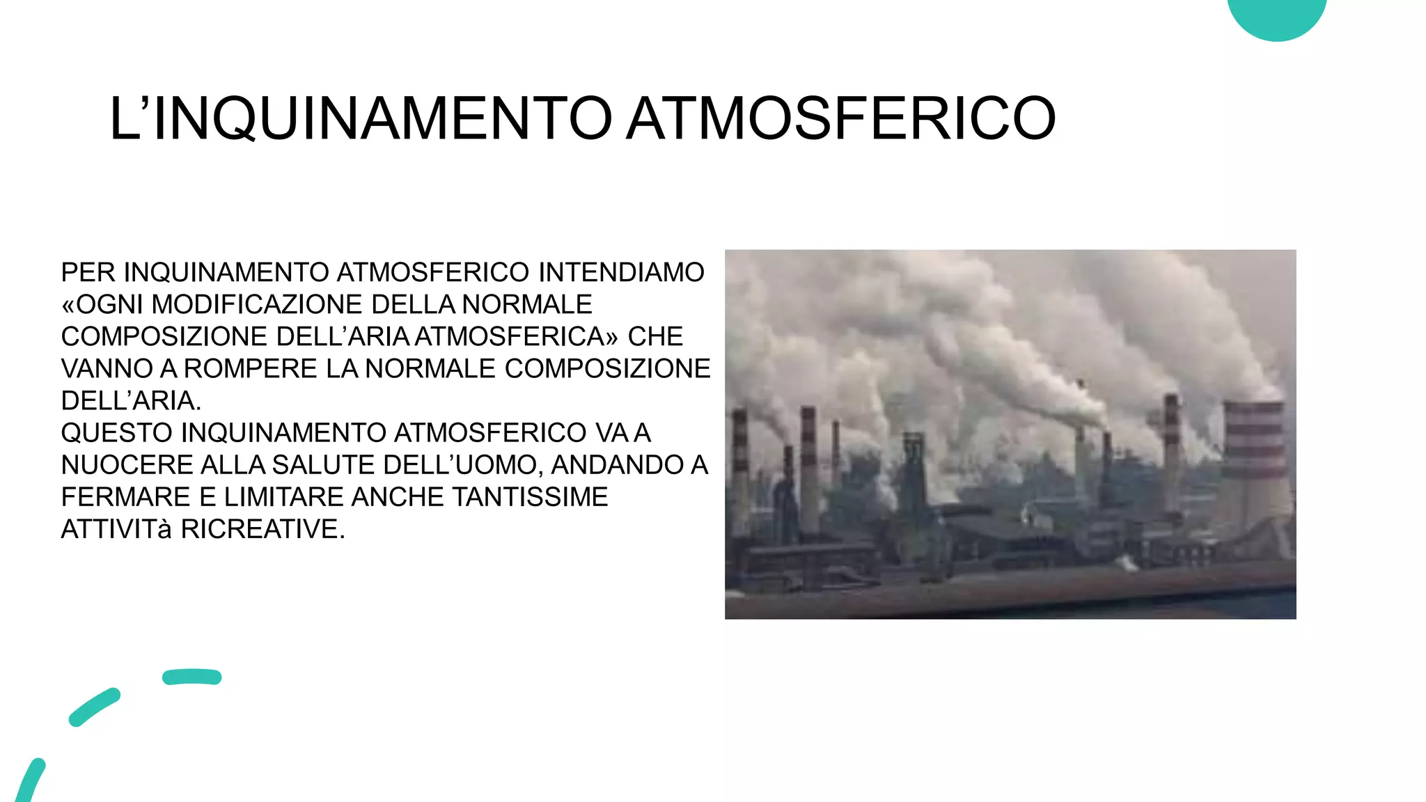 POWERPOINT AMBIENTE | PPT