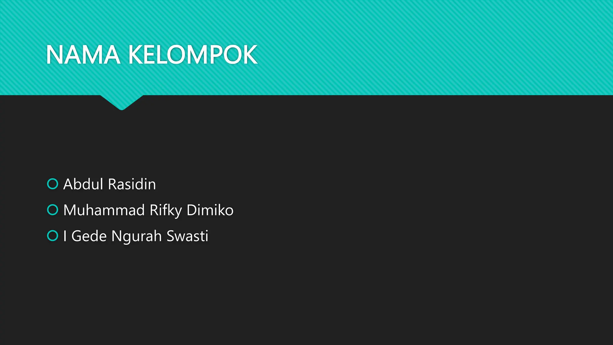 PPTppt Amdalfdan sebagainyadllllll.pptx