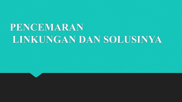 PPTppt Amdalfdan sebagainyadllllll.pptx