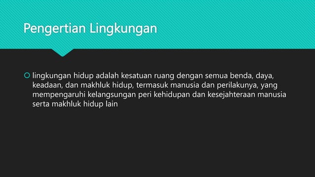 PPTppt Amdalfdan sebagainyadllllll.pptx