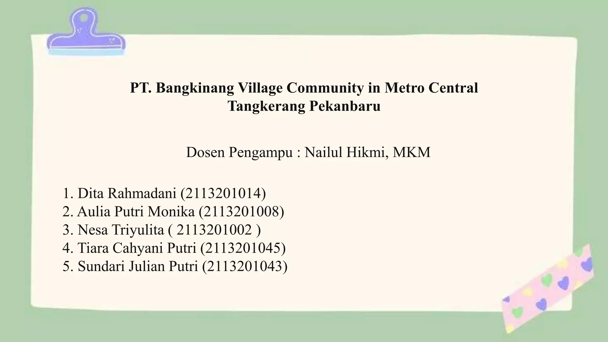 PPT AMDAL KEL 9(1).pptx