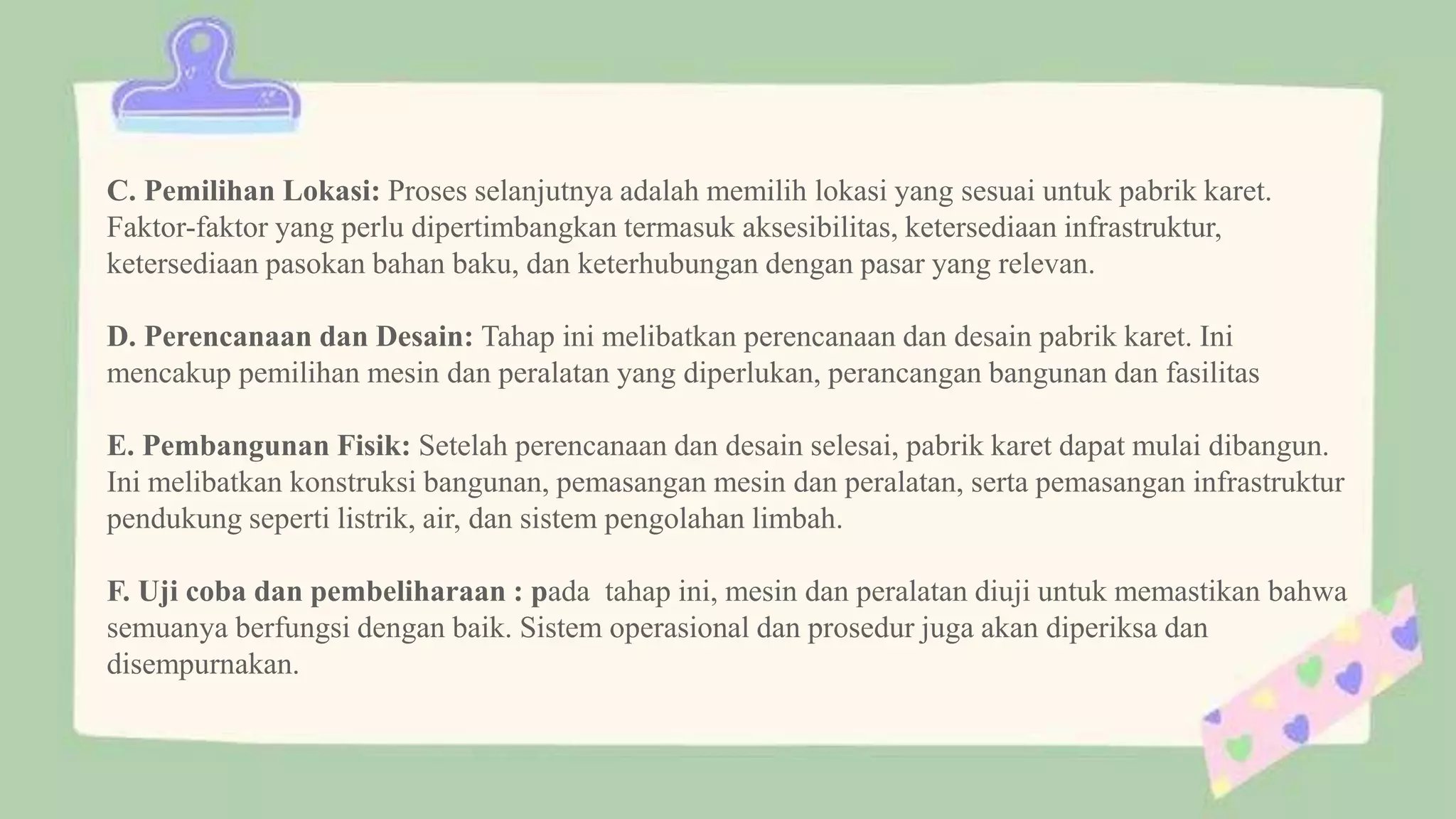 PPT AMDAL KEL 9(1).pptx