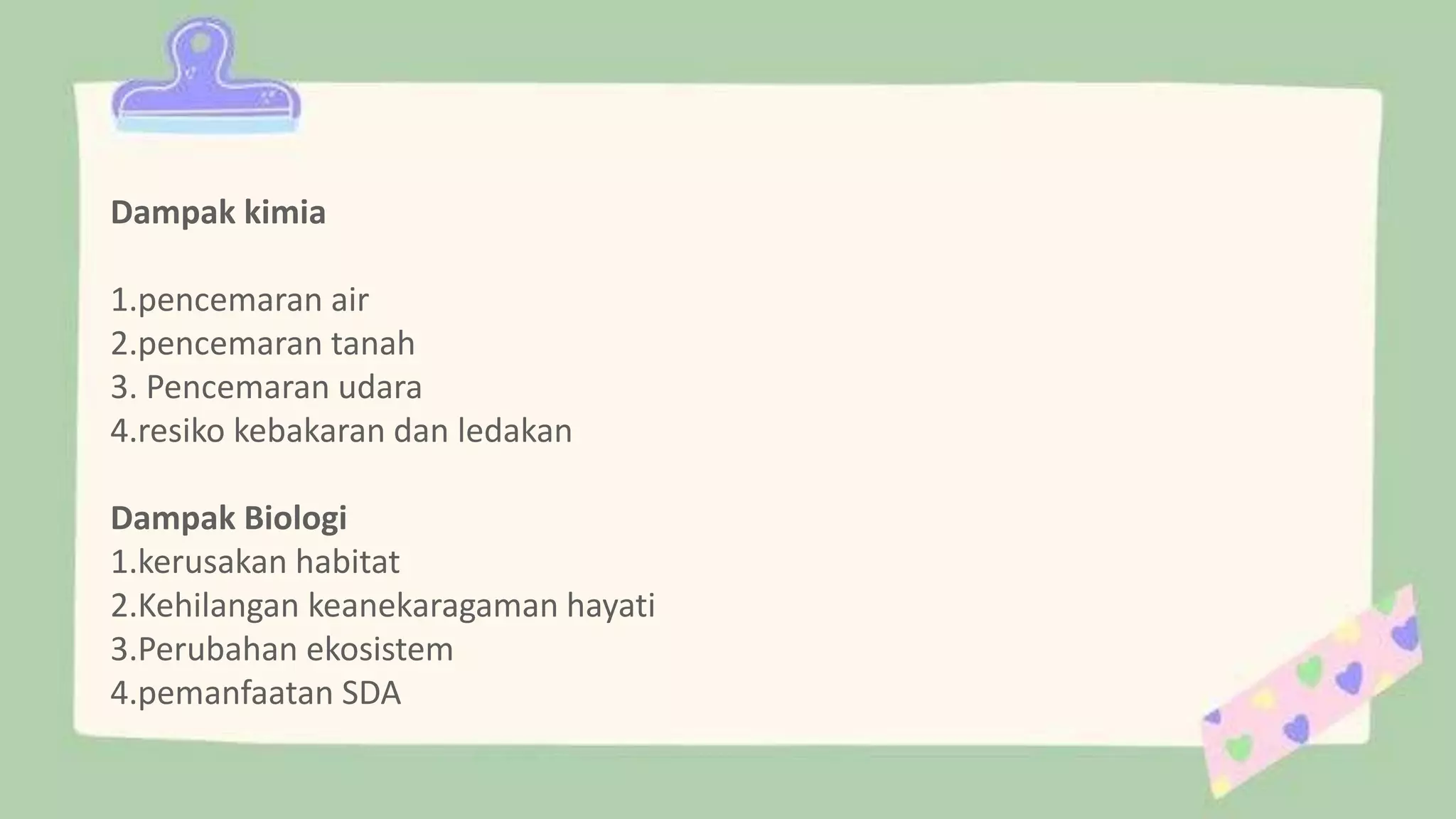 PPT AMDAL KEL 9(1).pptx