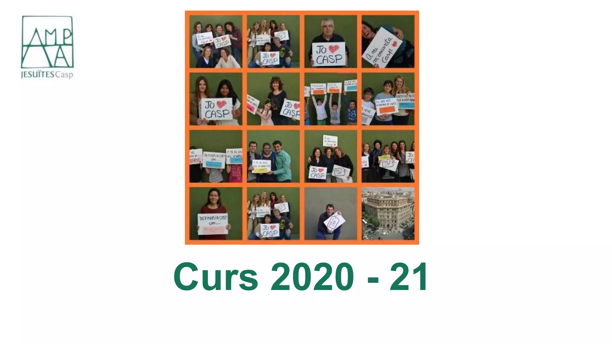 PPT AMPA reunio 25 gener 2021 | PPTX