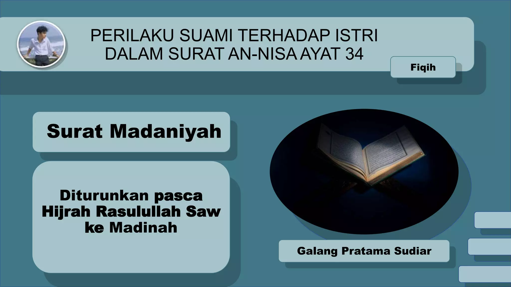 Ppt An-Nisa Ayat 34 revisi.pptx