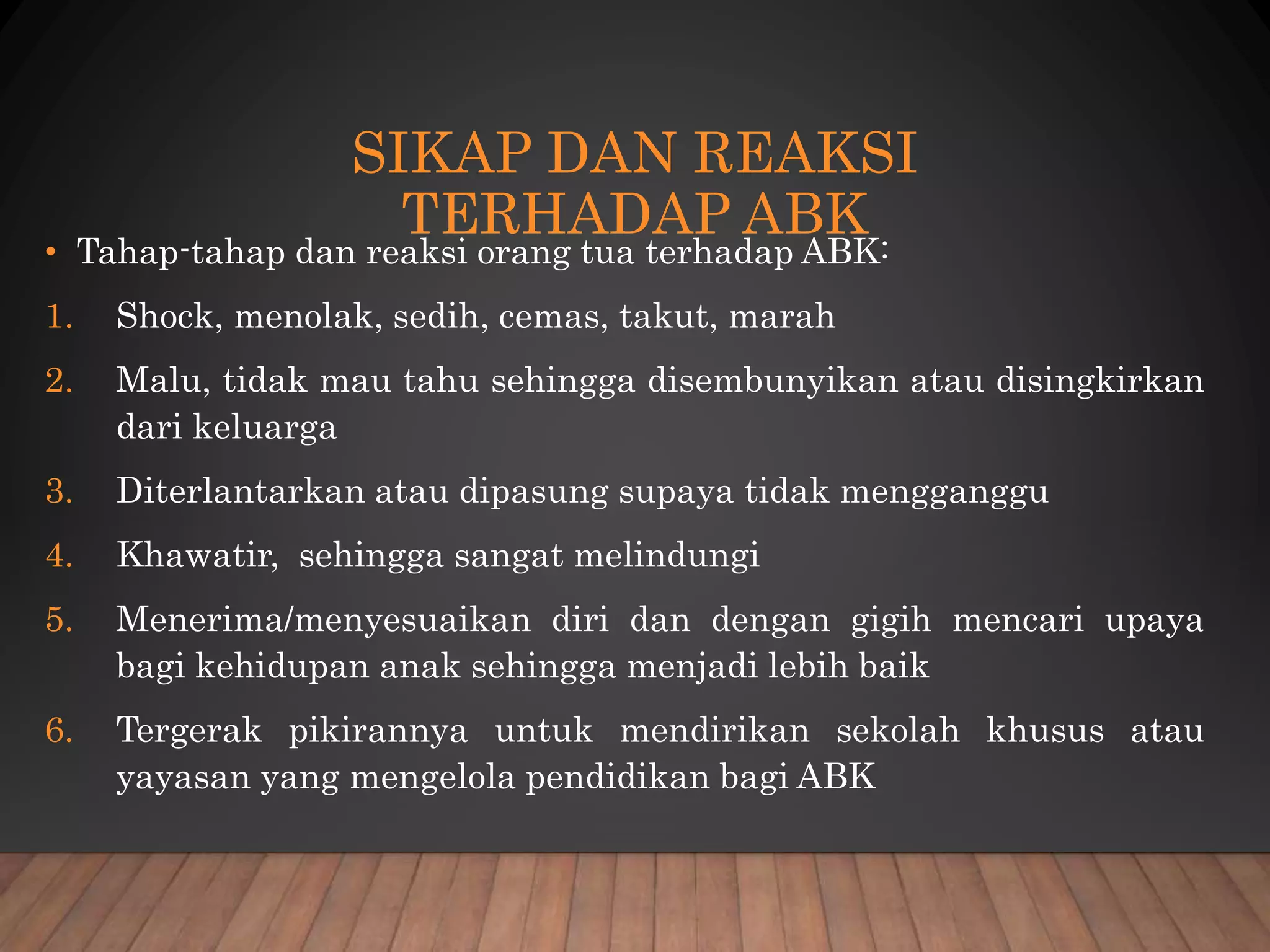PPT_ANAK_BERKEBUTUHAN_KHUSUS.pptx