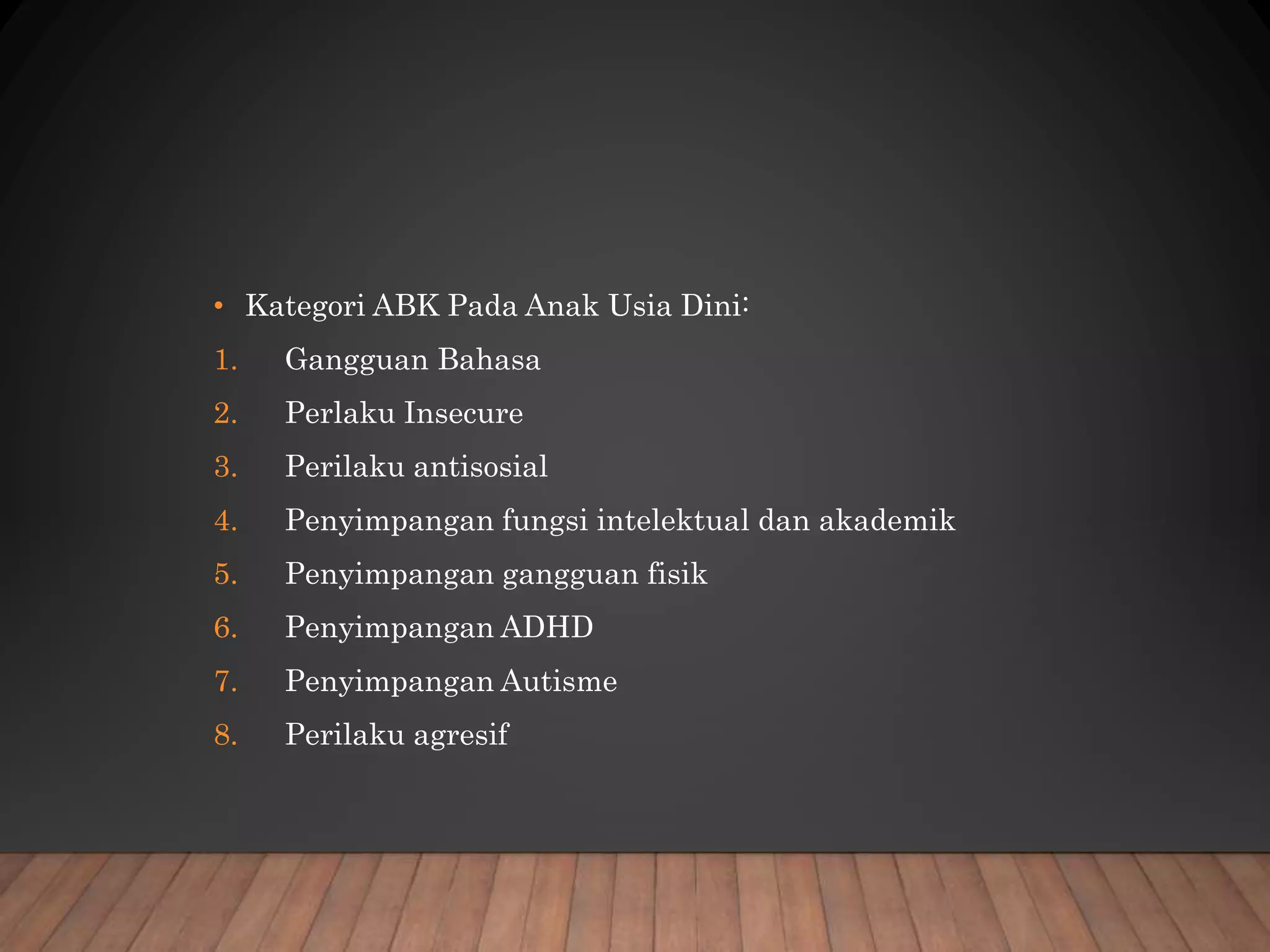 PPT_ANAK_BERKEBUTUHAN_KHUSUS.pptx